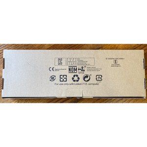 Dell | Computers, Laptops & Parts | Dell Keyboard Usb Wired Kb26t1 ...